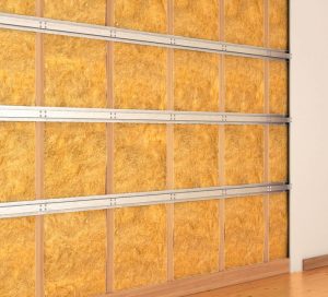 ¿Cuál es la forma más eficaz de aislar una casa? TIPOS Y CONSEJOS