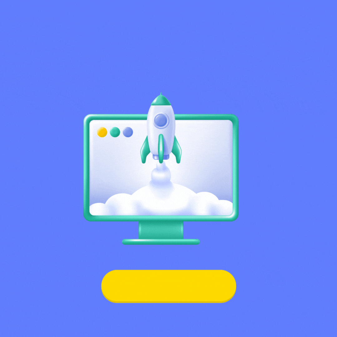 Inteligencia Artificial (IA) aplicada a la arquitectura. Ventajas y ...